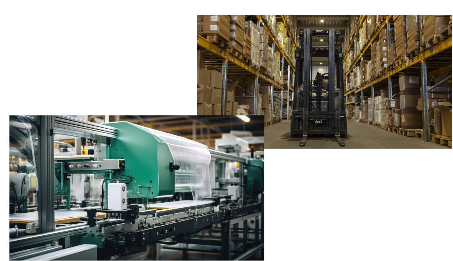 Empresa - Sagrin S.A